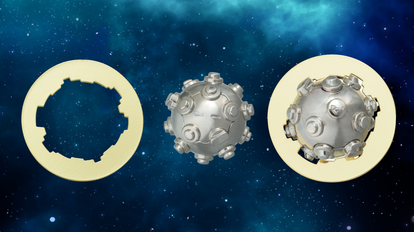 【インタビュー】キャスト プラネット 日本人作家Masumi Ohnoの初作！【2022年初はずる】 | はずる公式サイト