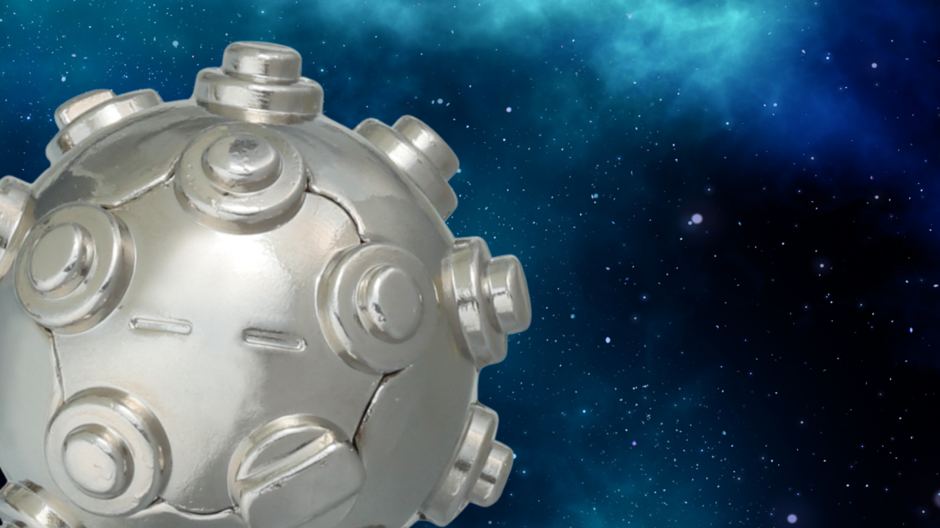 【インタビュー】キャスト プラネット 日本人作家Masumi Ohnoの初作！【2022年初はずる】 | はずる公式サイト