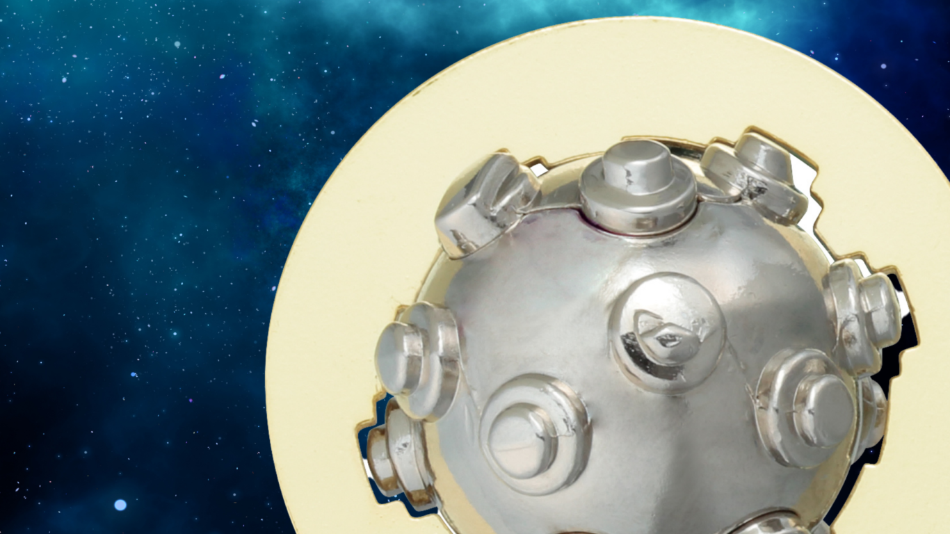 【インタビュー】キャスト プラネット 日本人作家Masumi Ohnoの初作！【2022年初はずる】 | はずる公式サイト