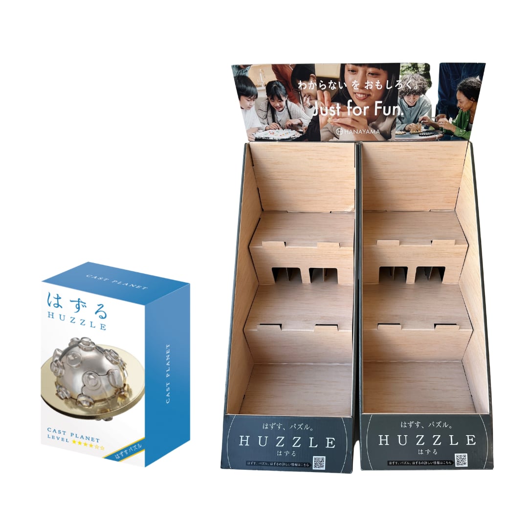 【インタビュー】キャスト プラネット 日本人作家Masumi Ohnoの初作！【2022年初はずる】 | はずる公式サイト