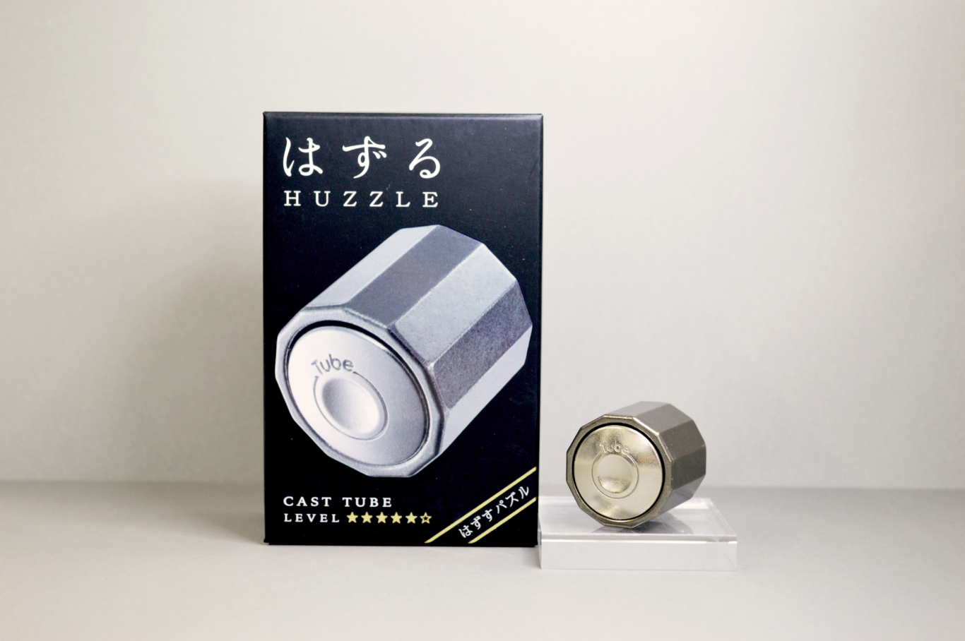 【Vesa Timonenインタビュー】 はずる キャスト チューブ | はずる公式サイト