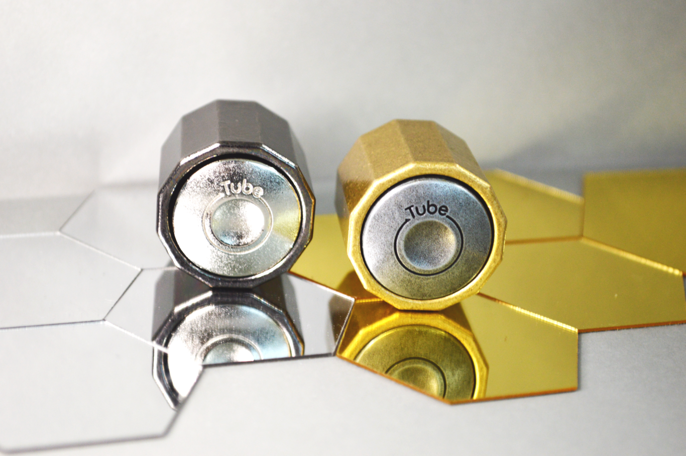 【Vesa Timonenインタビュー】 はずる キャスト チューブ | はずる公式サイト