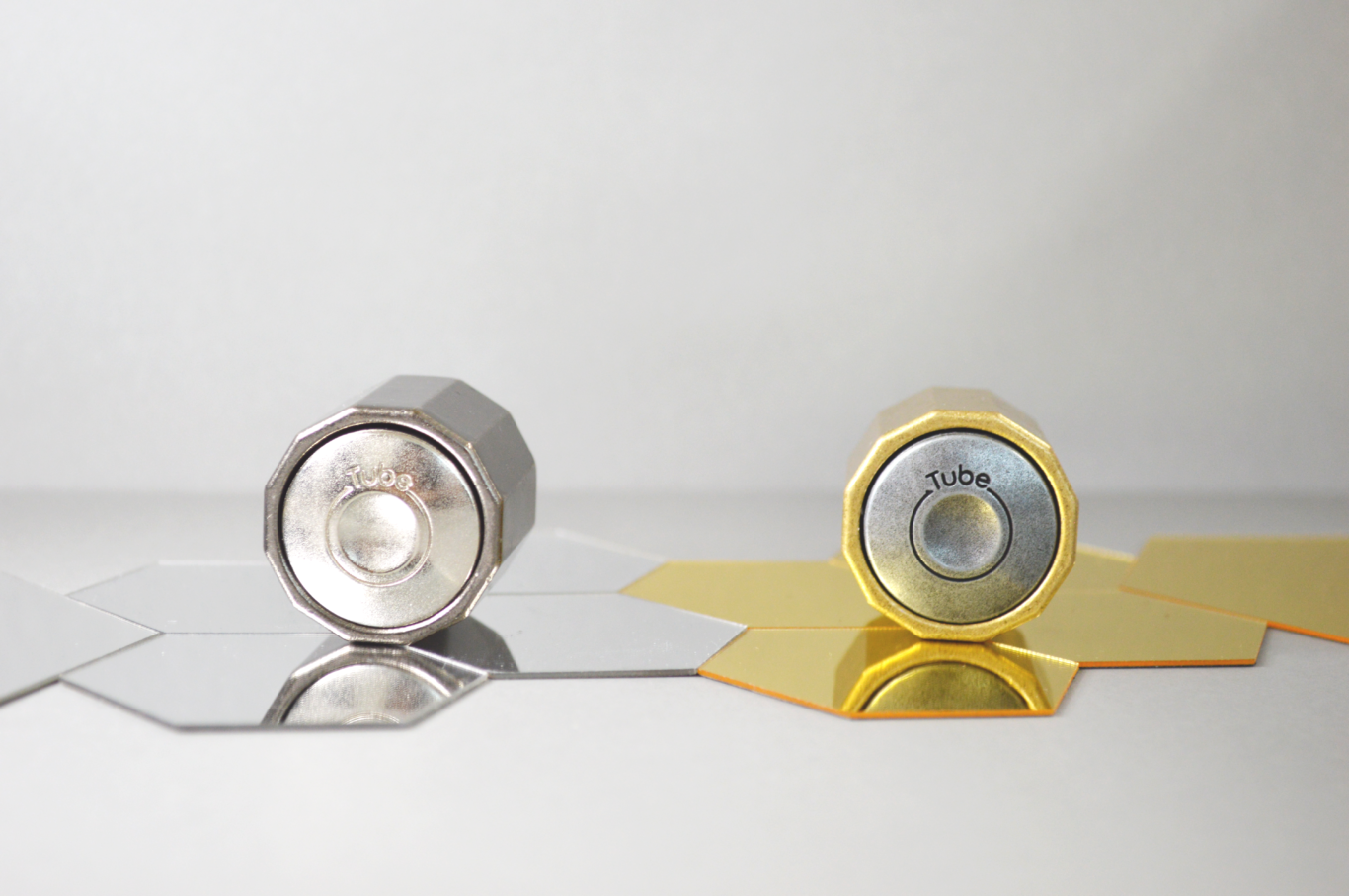 【Vesa Timonenインタビュー】 はずる キャスト チューブ | はずる公式サイト