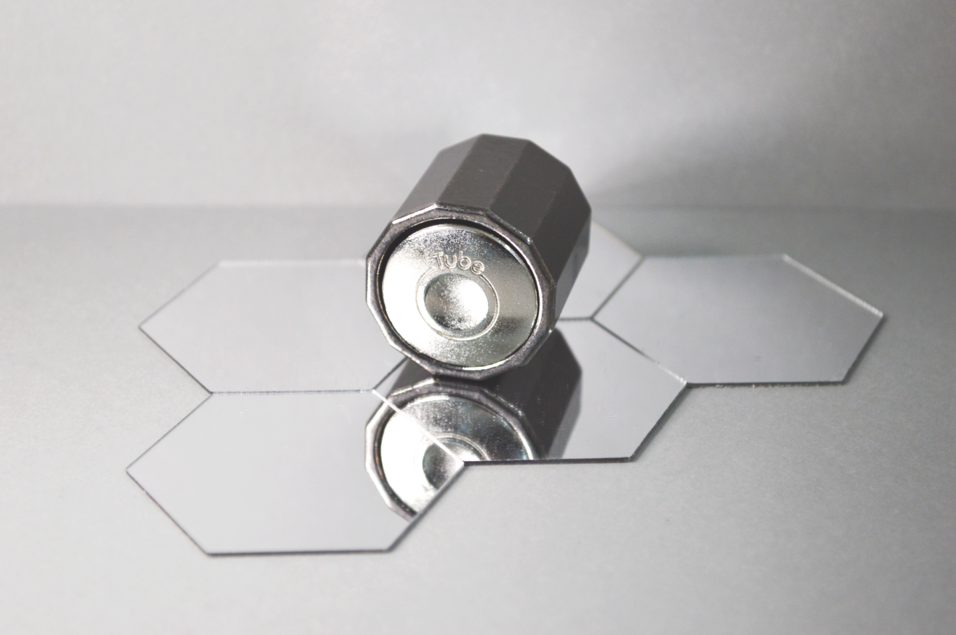 【Vesa Timonenインタビュー】 はずる キャスト チューブ | はずる公式サイト