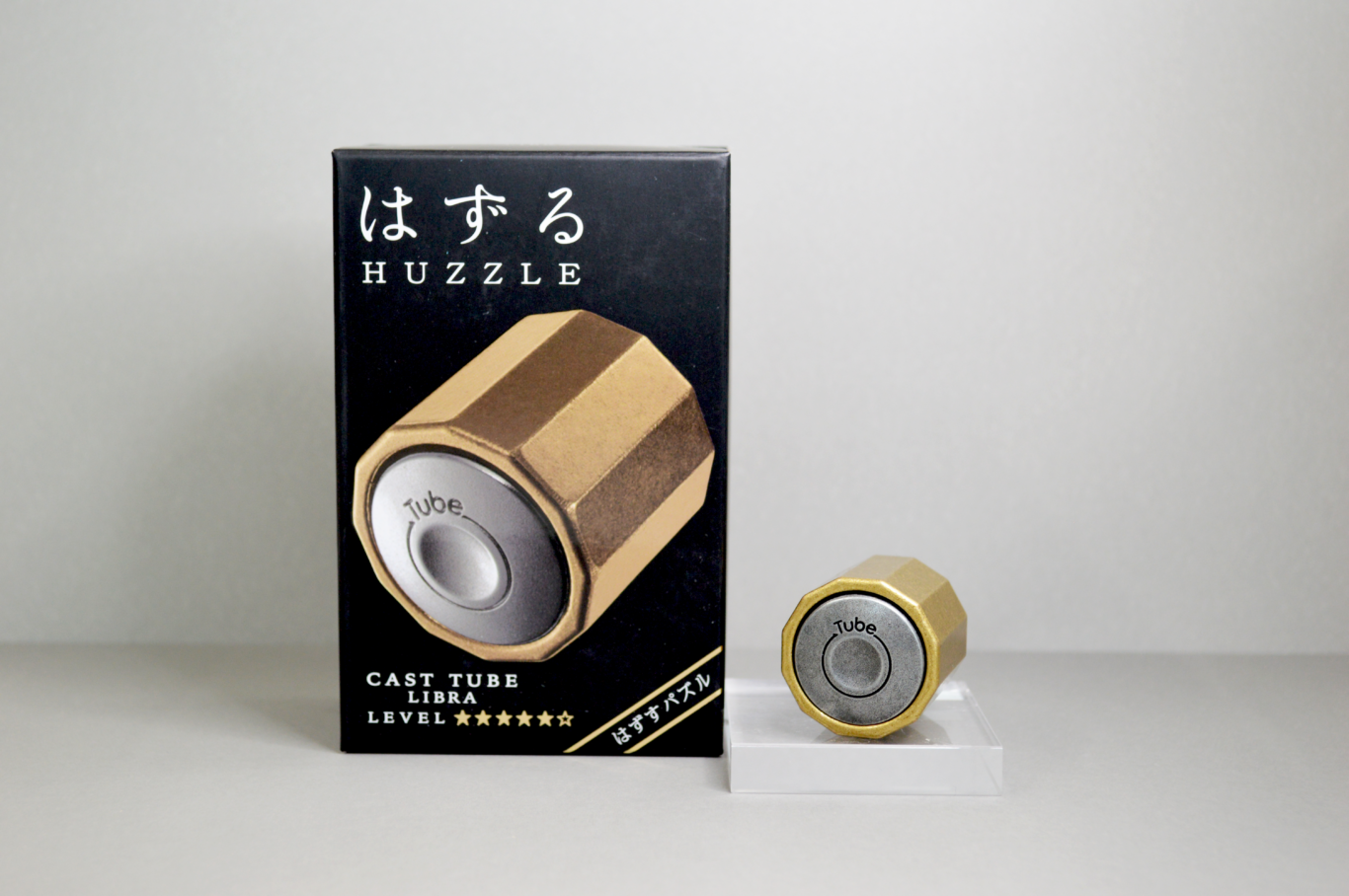 【Vesa Timonenインタビュー】 はずる キャスト チューブ | はずる公式サイト