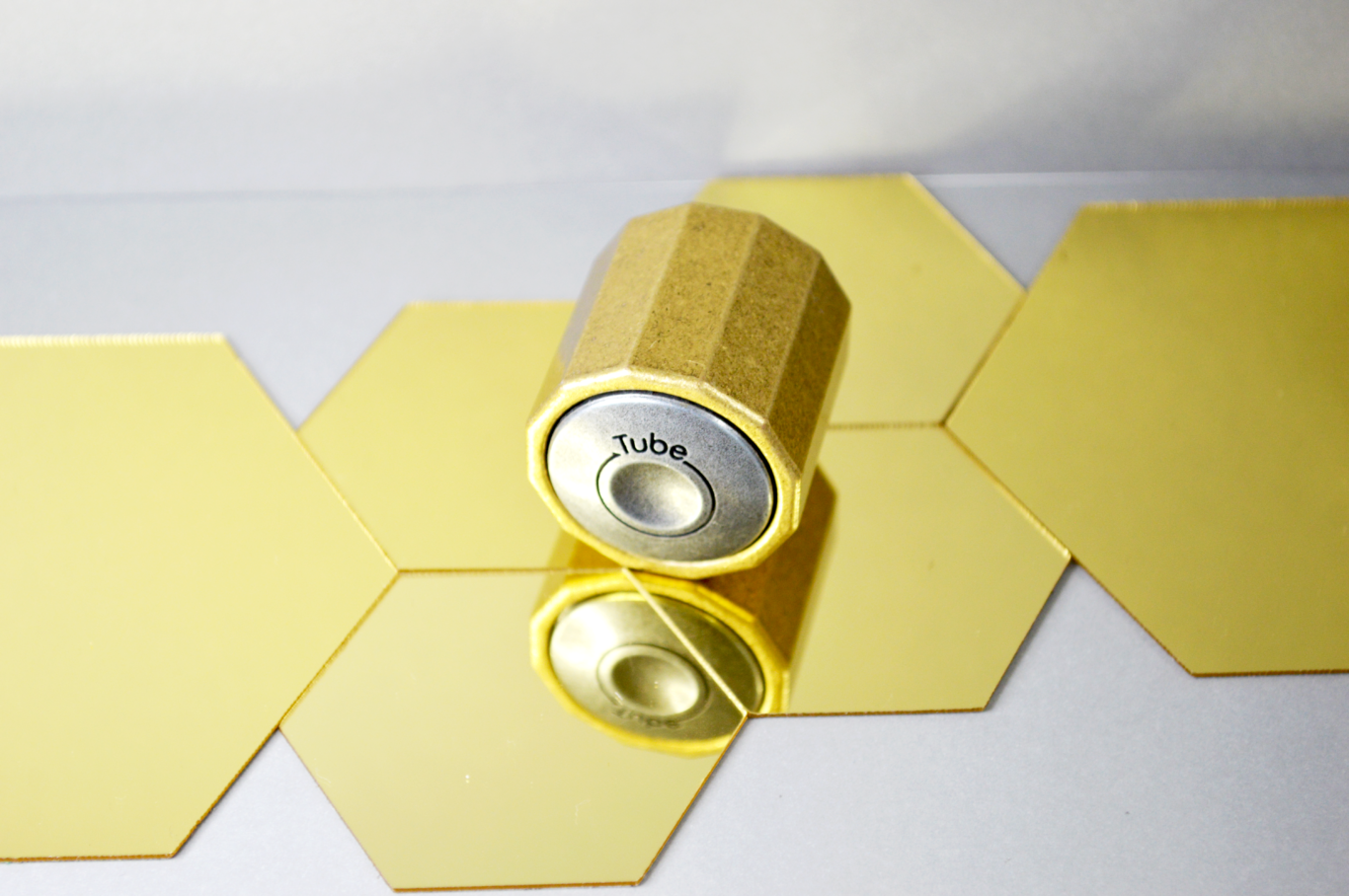 【Vesa Timonenインタビュー】 はずる キャスト チューブ | はずる公式サイト