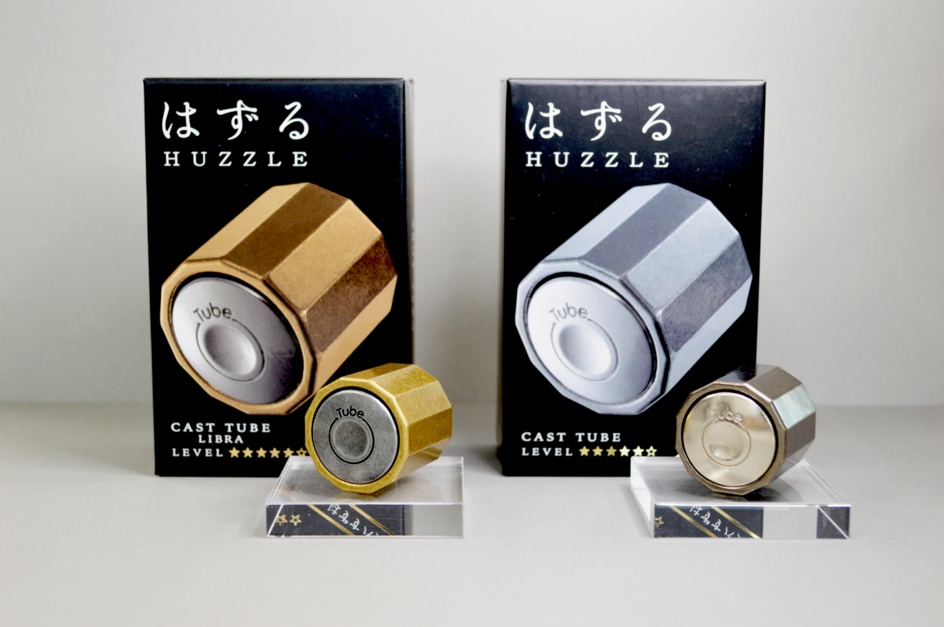 【Vesa Timonenインタビュー】 はずる キャスト チューブ | はずる公式サイト