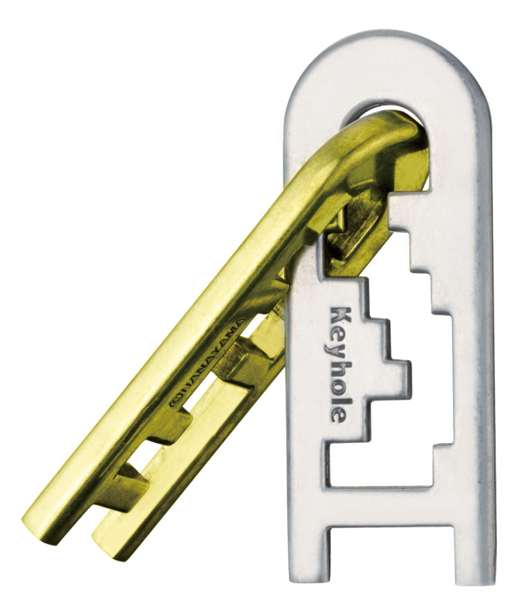 【Vesa Timonenインタビュー】 はずる キャスト チューブ | はずる公式サイト