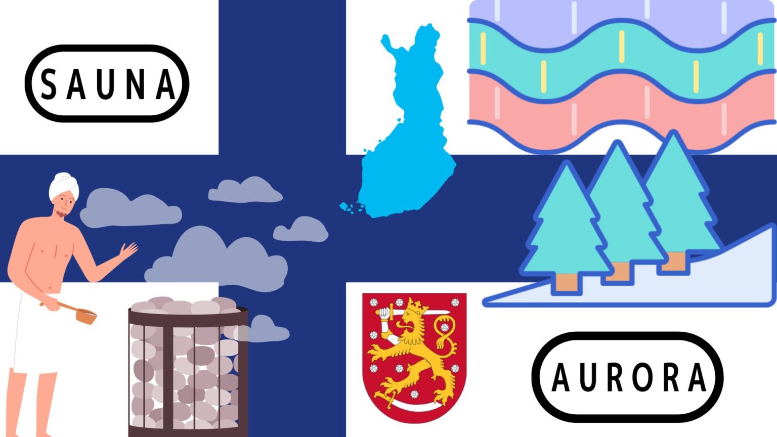 【Vesa Timonenインタビュー】 はずる キャスト チューブ | はずる公式サイト