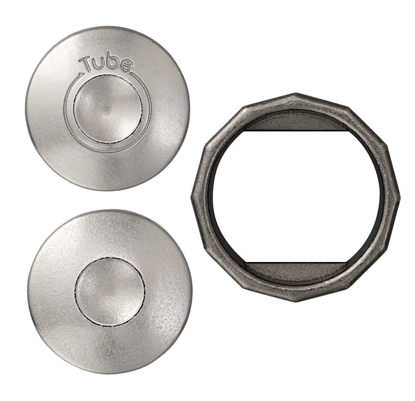 【Vesa Timonenインタビュー】 はずる キャスト チューブ | はずる公式サイト