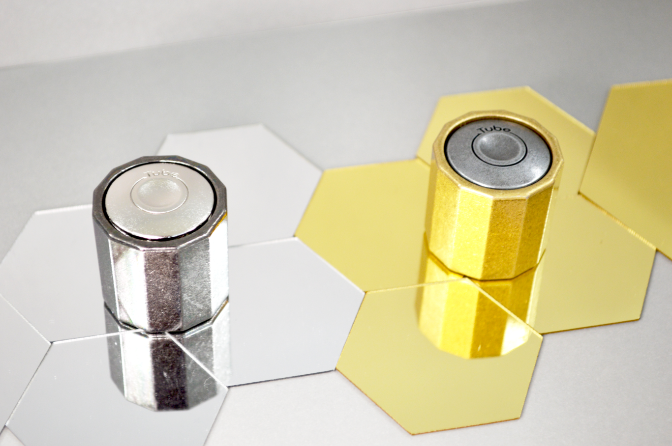 【Vesa Timonenインタビュー】 はずる キャスト チューブ | はずる公式サイト