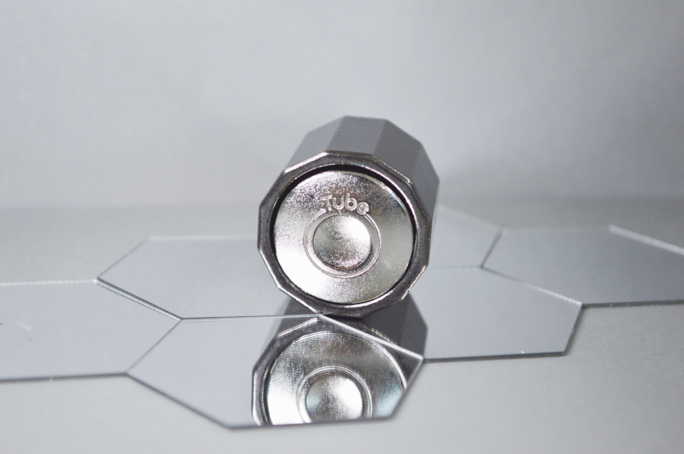 【Vesa Timonenインタビュー】 はずる キャスト チューブ | はずる公式サイト