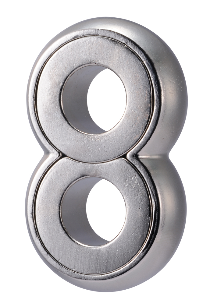 【Vesa Timonenインタビュー】 はずる キャスト チューブ | はずる公式サイト