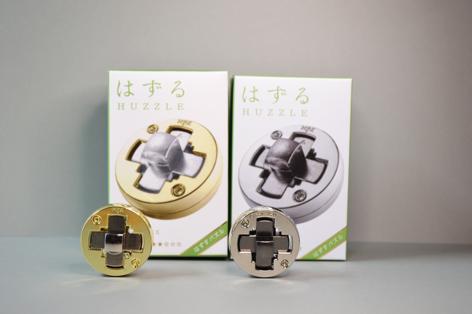 【Masumi Ohnoインタビュー】はずる キャスト ヘックス | はずる公式サイト