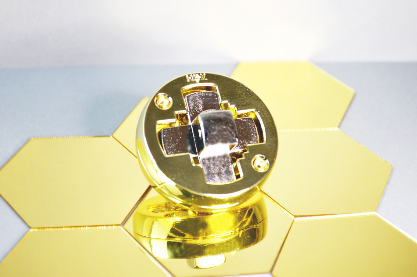 【Masumi Ohnoインタビュー】はずる キャスト ヘックス | はずる公式サイト