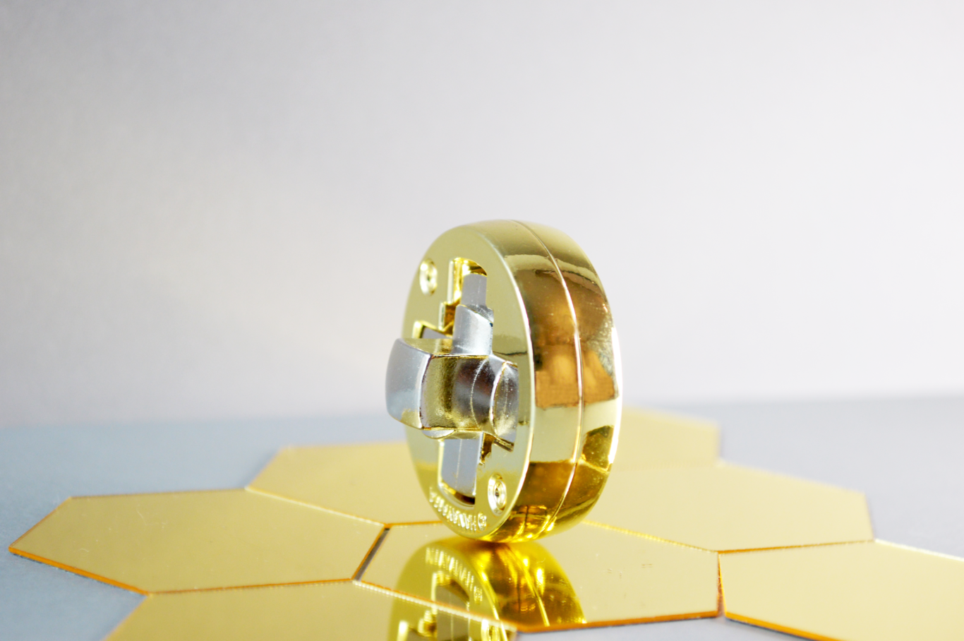 【Masumi Ohnoインタビュー】はずる キャスト ヘックス | はずる公式サイト