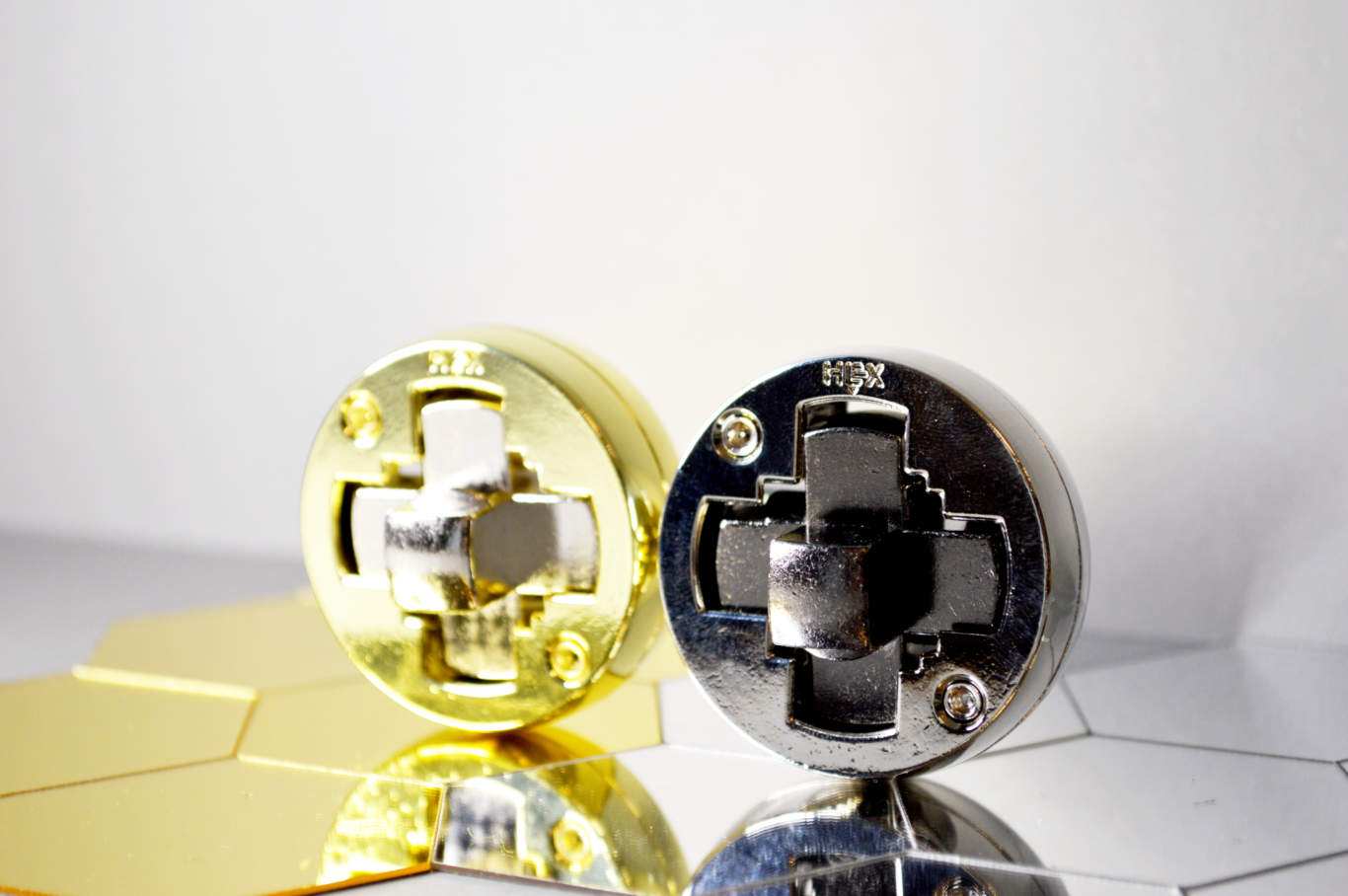 【Masumi Ohnoインタビュー】はずる キャスト ヘックス | はずる公式サイト