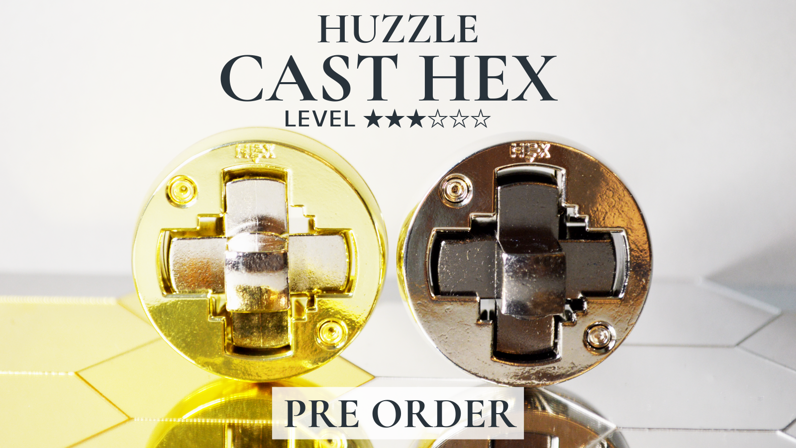 【Masumi Ohnoインタビュー】はずる キャスト ヘックス | はずる公式サイト