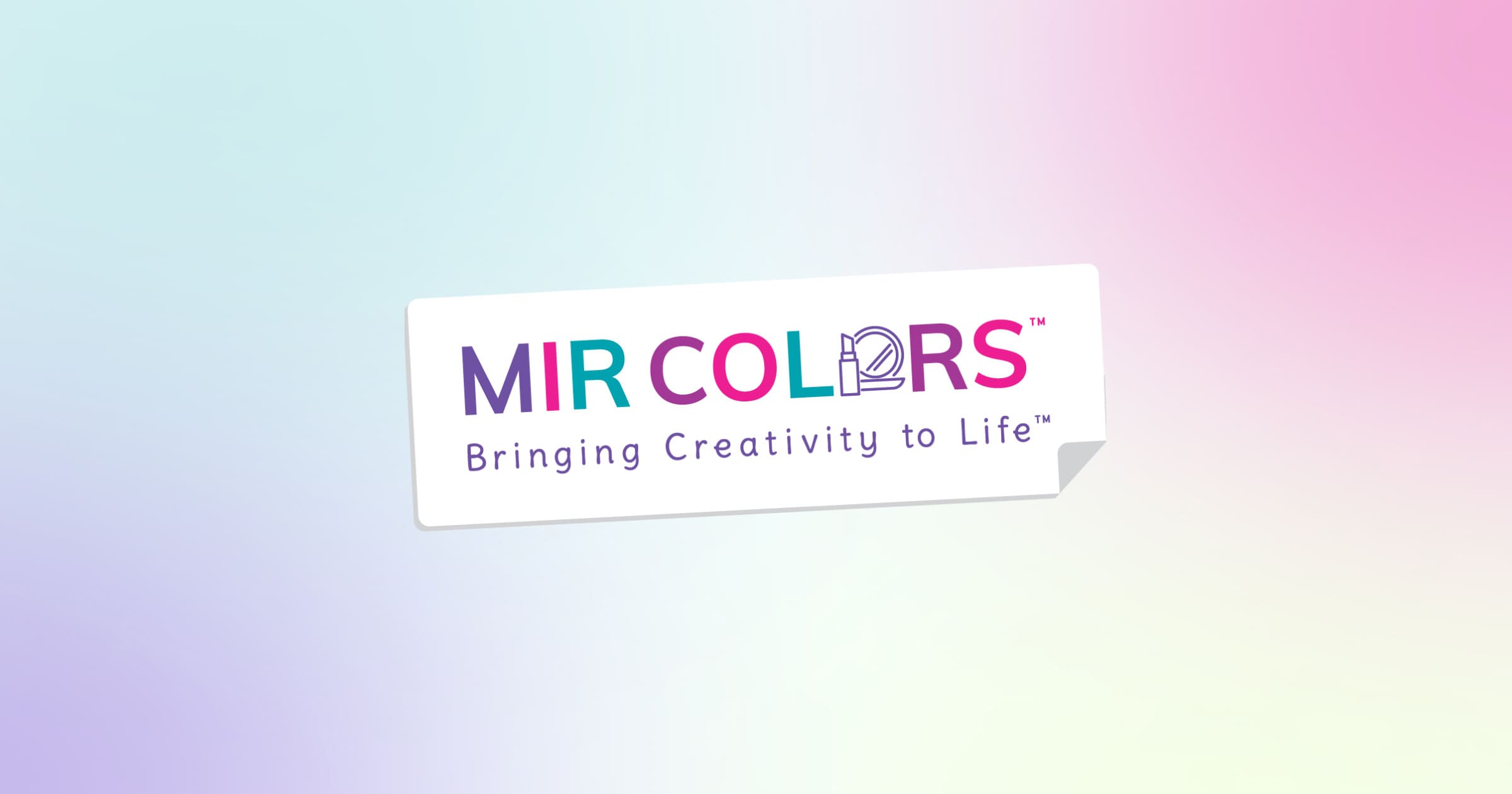 チューブレット - 株式会社ハナヤマ